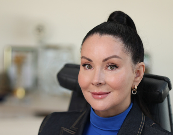 Новости — Туровский молочный комбинат